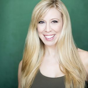 Emily McNamara | SELLWOOD STUDIO | Where talent grows